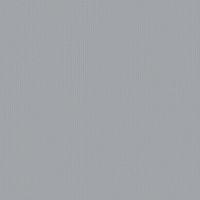 China Non Impregnated Decorative Base Paper Surface Finishing For Wood Based Substrates for sale