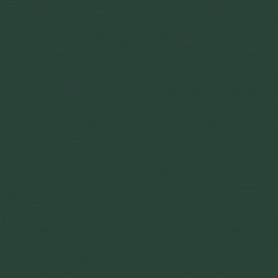 China Laminate Decorative Paper For Furniture Pinted Decor Paper For Wardrobes And Cabinet for sale
