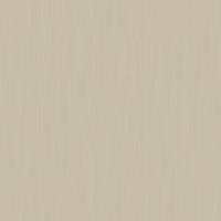 China Unimpregnated Fabric Texture Decor Paper For Furniture Surfacing Finishing for sale