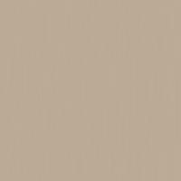 China Unimpregnated Fabric Texture Decor Paper For Furniture Surfacing Finishing for sale