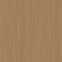 China Water Based Ink Printed Decorative Paper For Home Furniture And Office Furniture for sale