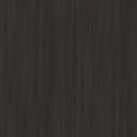 China Water Based Ink Printed Decorative Paper For Home Furniture And Office Furniture for sale