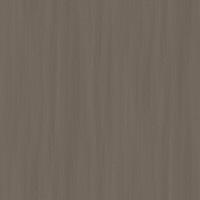 China Water Based Ink Printed Decorative Paper For Home Furniture And Office Furniture for sale