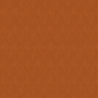 China 1250mm Width Decorative Paper For Furniture Wooden Board Surface Finishing Printed Decorative Paper for sale