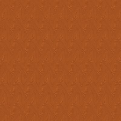 China 1250mm Width Decorative Paper For Furniture Wooden Board Surface Finishing Printed Decorative Paper for sale