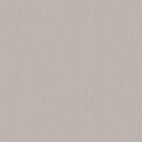 China Surface Finishing Decorative Printer Paper For Furniture And Cabinet for sale
