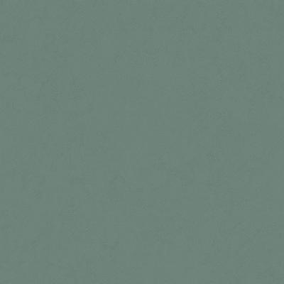 China Customized Decorative Paper For Furniture Decorative Base Paper For Ceiling And Floor for sale