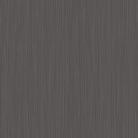 China Customizable Decorative Laminate Paper For Timber Board And Laminate Board for sale