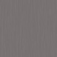 China Customizable Decorative Laminate Paper For Timber Board And Laminate Board for sale