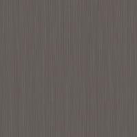 China Customizable Decorative Laminate Paper For Timber Board And Laminate Board for sale