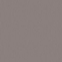 China MDF Board And HPL Panel Decorative Paper For Furniture Water Ink Printed Decor Paper for sale