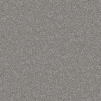 China Water Based Ink Printed Decorative Paper Eco Friendly Moisture Resistance for sale