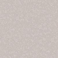 China Water Based Ink Printed Decorative Paper Eco Friendly Moisture Resistance for sale