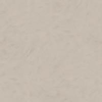 China Stone Texture Decorative Printer Paper Decor Paper For Melamine Impregnate Customized 1250mm Width for sale