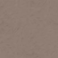 China Stone Texture Decorative Printer Paper Decor Paper For Melamine Impregnate Customized 1250mm Width for sale