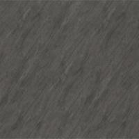 China Digital Printing Decor Base Paper Home Furniture Laminated Stone Decorative Paper for sale