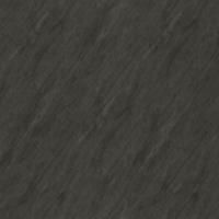 China Digital Printing Decor Base Paper Home Furniture Laminated Stone Decorative Paper for sale