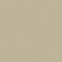 China Closet And Door Decorative base paper Decor Paper For Melamine Impregnate Urea Formaldehyde for sale
