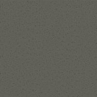 China Closet And Door Decorative base paper Decor Paper For Melamine Impregnate Urea Formaldehyde for sale