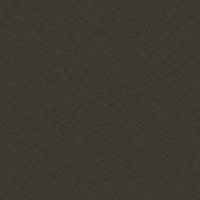 China Commercial Decorative Base Paper Long Lasting For Door And Flooring Surface for sale