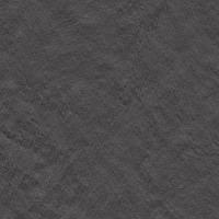 China Commercial Decorative Base Paper Long Lasting For Door And Flooring Surface for sale