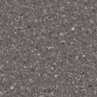 China Non Impregnated Print Base Paper Customizable For Timber Board Surface Finishing for sale