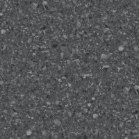 China Non Impregnated Print Base Paper Customizable For Timber Board Surface Finishing for sale