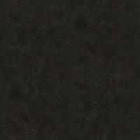 China Wall Panel Furniture Decor Paper Non Impregnated Laminated Stone Decorative Paper for sale