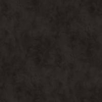 China Chipboard Furniture Decor Paper Particleboard Laminated Stone Decorative Paper for sale