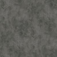 China Chipboard Furniture Decor Paper Particleboard Laminated Stone Decorative Paper for sale