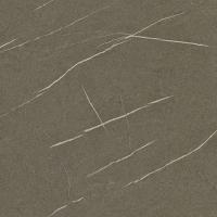China Laminated Marble Decorative Paper Decorative base paper For Chipboard And Particleboard Surface Finishing for sale