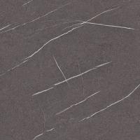 China Laminated Marble Decorative Paper Decorative base paper For Chipboard And Particleboard Surface Finishing for sale