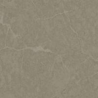 China Surface Finishing Printed Decorative Paper For Wardrobe And Cabinet Panel for sale