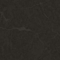China Surface Finishing Printed Decorative Paper For Wardrobe And Cabinet Panel for sale