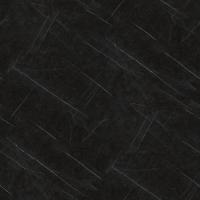China Marble Design Printed Decor Paper Furniture Facades Decorative Printer Paper for sale