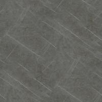 China Marble Design Printed Decor Paper Furniture Facades Decorative Printer Paper for sale