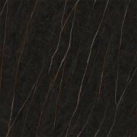 China Marble Design Decor Base Paper Environmental Friendly Raw Decor Paper for sale