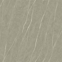 China Marble Design Decor Base Paper Environmental Friendly Raw Decor Paper for sale