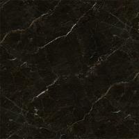 China Laminated Marble Decorative Paper MDF Board Raw Decorative Paper For Surface Finishing for sale