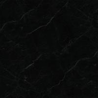 China Laminated Marble Decorative Paper MDF Board Raw Decorative Paper For Surface Finishing for sale