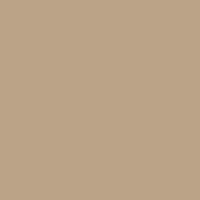 China Surface Treatment Decorative Printer Paper Waterproof With Smooth Texture for sale
