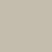 China Closet And Cabinet Panel Decor Base Paper Customized Solid Color Decor Paper for sale
