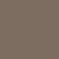 China Solid Color Printed Decor Paper For Wooden Substrate Surface Finishing for sale