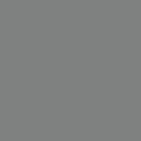 China Customizable Solid Color Decor Paper Wardrobes And Cabinets Panel Printed Decor Paper for sale