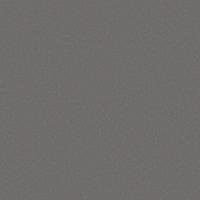 China Mildew Proof Furniture Decorative Paper Moisture Resistant Multifunctional for sale