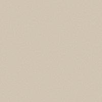 China Mildew Proof Furniture Decorative Paper Moisture Resistant Multifunctional for sale