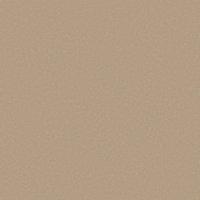 China Mildew Proof Furniture Decorative Paper Moisture Resistant Multifunctional for sale