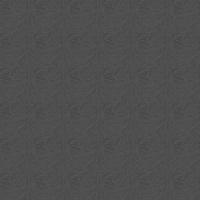 China Door Surface Decorative Paper For Furniture Customize For Residential for sale