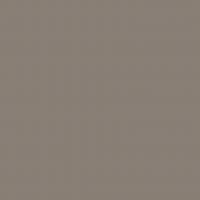 China Moisture Proof Decorative Base Paper Easy Maintenance And Easy Cleaning for sale