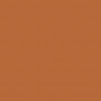 China Moisture Proof Decorative Base Paper Easy Maintenance And Easy Cleaning for sale